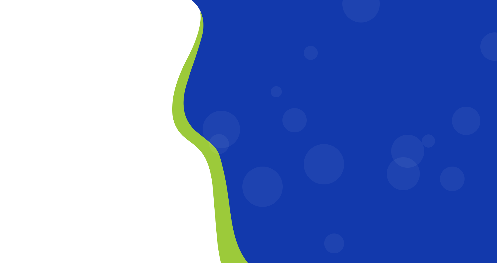 Home | Total Service