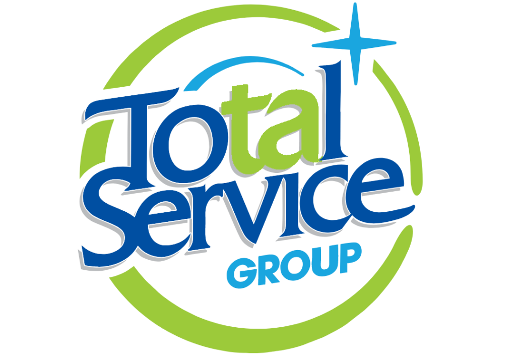 Home | Total Service