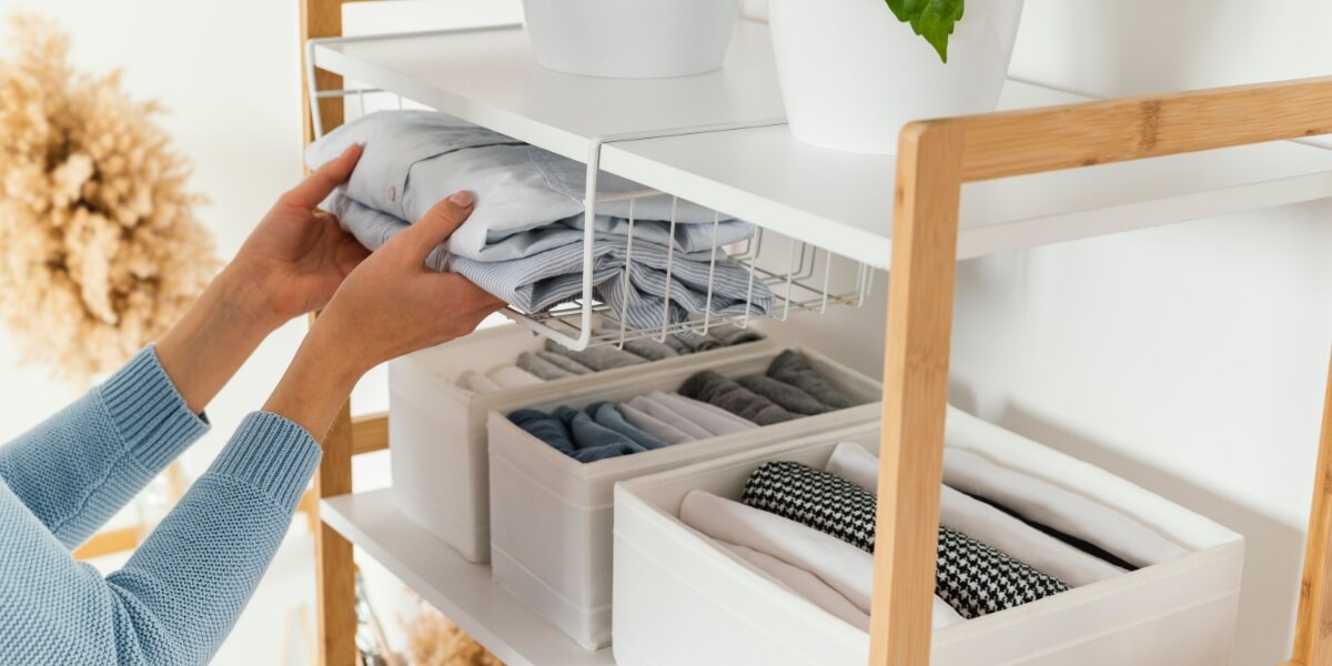 Interior planner 7 advantages | Total Service